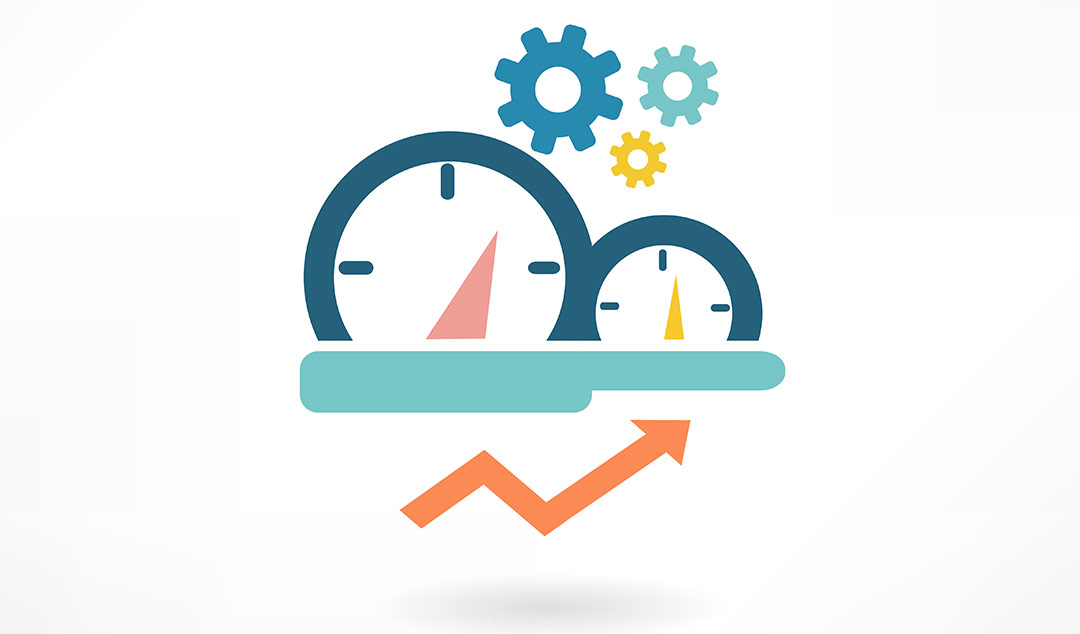 Boosting Website Performance with CSS Optimization